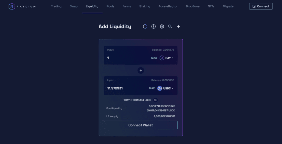 Easing into Crypto, Part 15: Wrapping up DeFi (why liquidity is important, LP tokens, yield ...