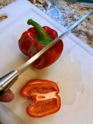 No idea how to cook? Hate wasting time & having to clean up? Me too ...