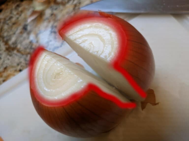 No idea how to cook? Hate wasting time & having to clean up? Me too ...